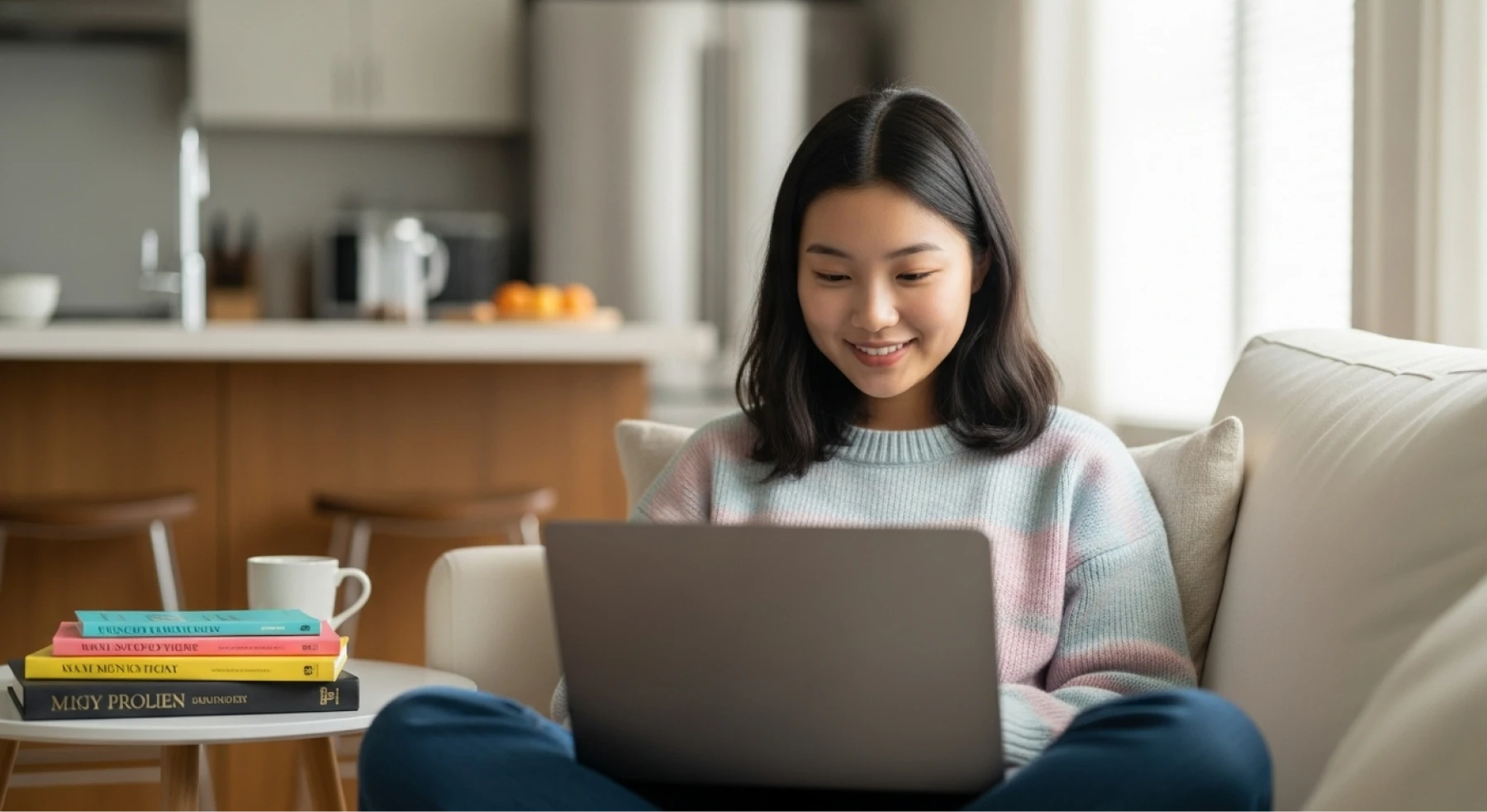 Complete PTE Academic guide for beginners 2025 - everything you need to know | LearnPTE