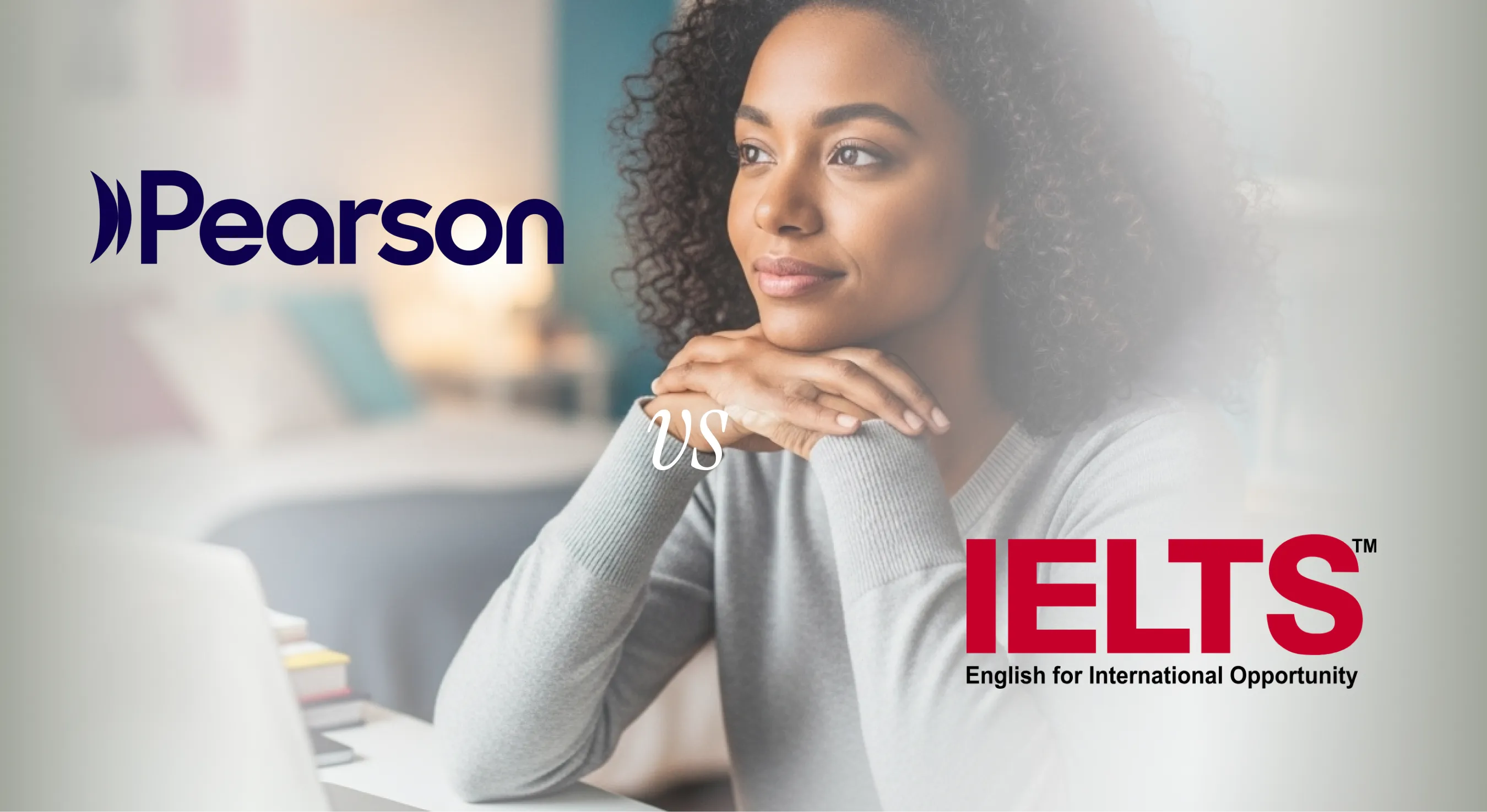 PTE vs IELTS: What's the difference? Your complete 2025 guide | LearnPTE